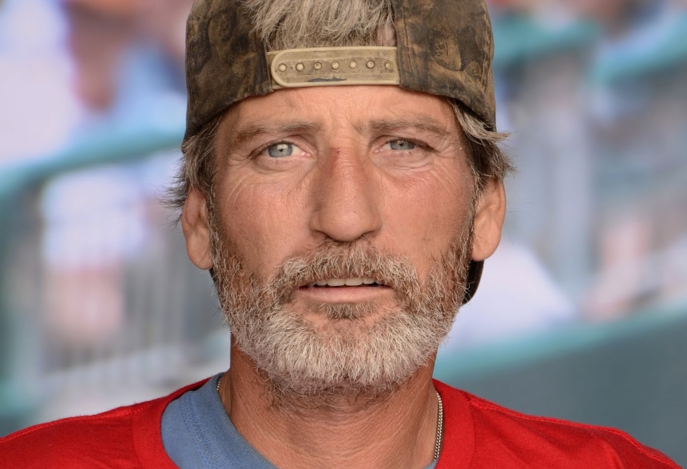 Employee of the Month: Mike Thornhill - Big Visual Group