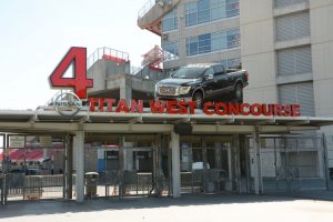 Nissan_Stadium_concourse-signage-blog feat image - Big Visual Group