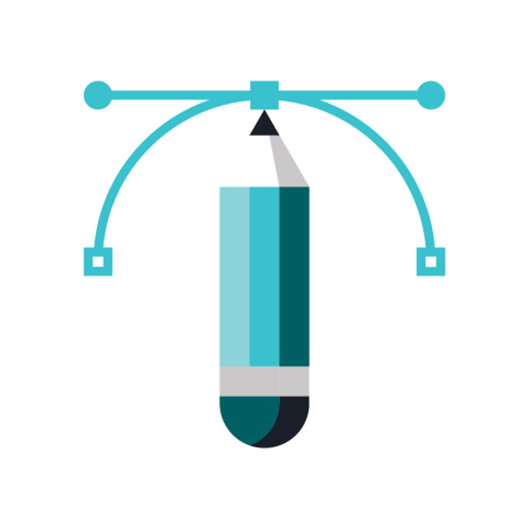 Concepting & Design - Big Visual Group