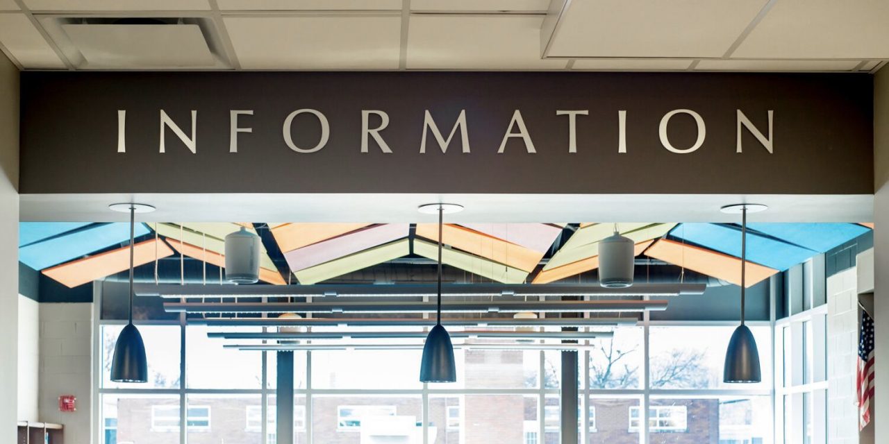 A Guide to Creating Great Graduation Signs and Graphics