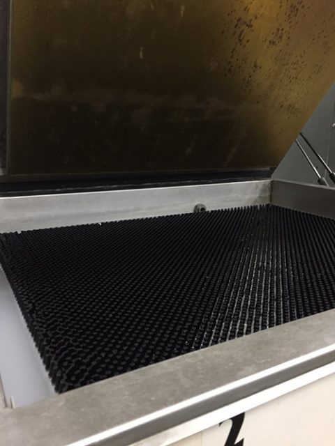 Guide to Photopolymer ADA Signs - Big Visual Group