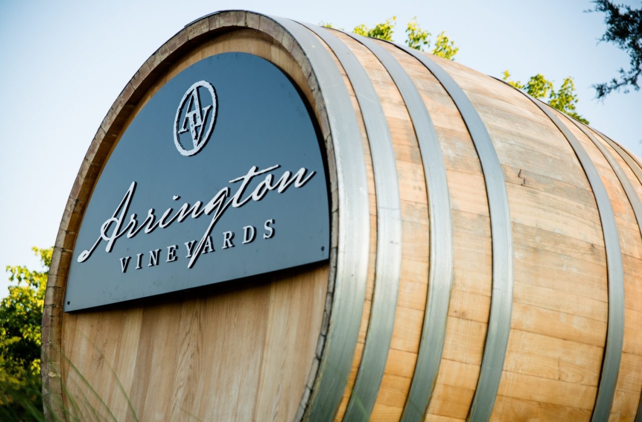 Portfolio - Big Visual Group